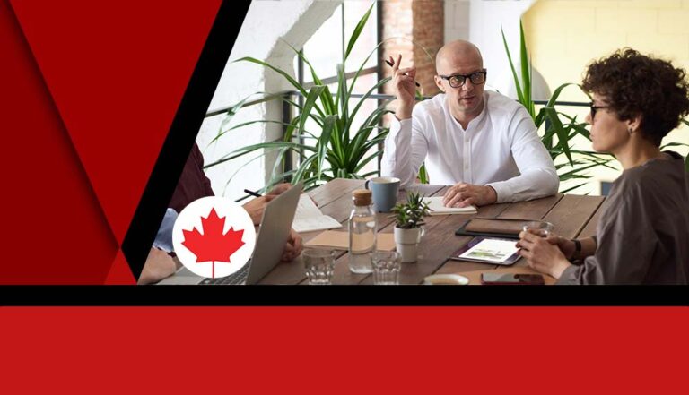 Six Questions To Ask An Immigration Consultant - WAY2CAN